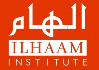 Ilhaam Institute – Inspiring the Youth